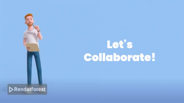 Build custom design templates in html css and javascript by Code ...