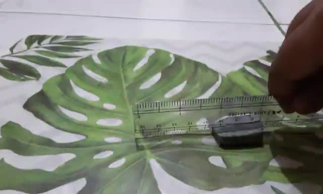 Make a animated gif using clay and send it to you by Nathan_96 | Fiverr