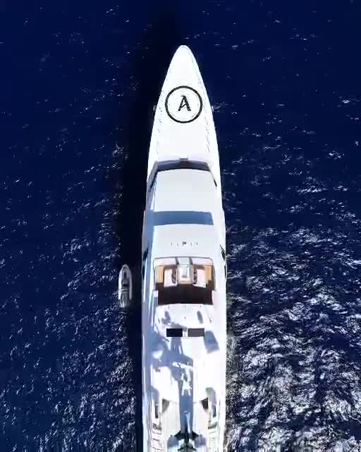 Cgi 3d boat animation, cgi yacht design, 3d ship animation, 3d cgi car ...