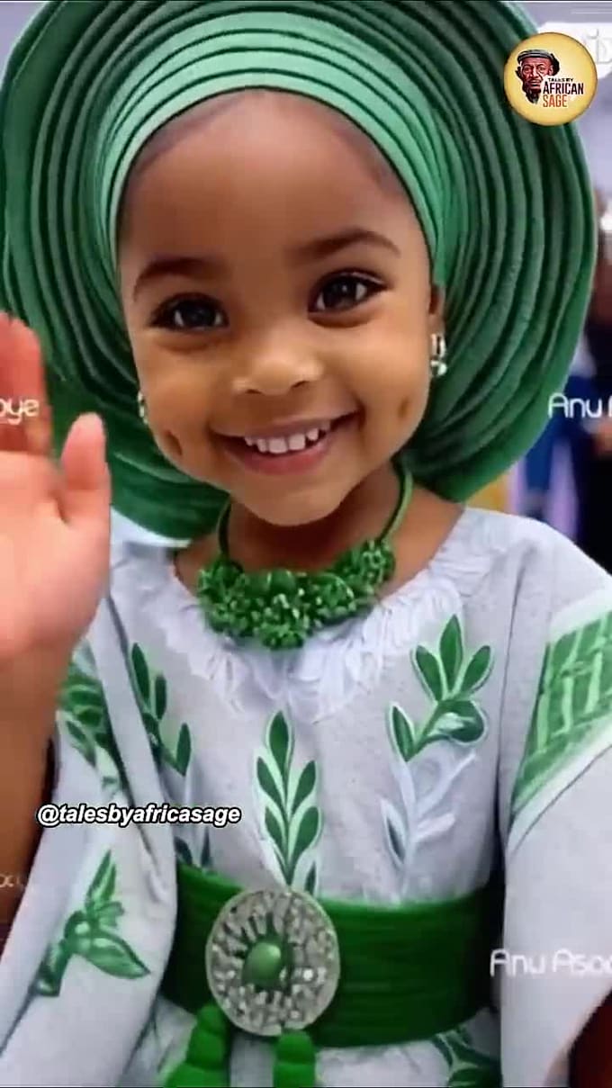 Create stunning ai animation for african folktales and short stories by ...