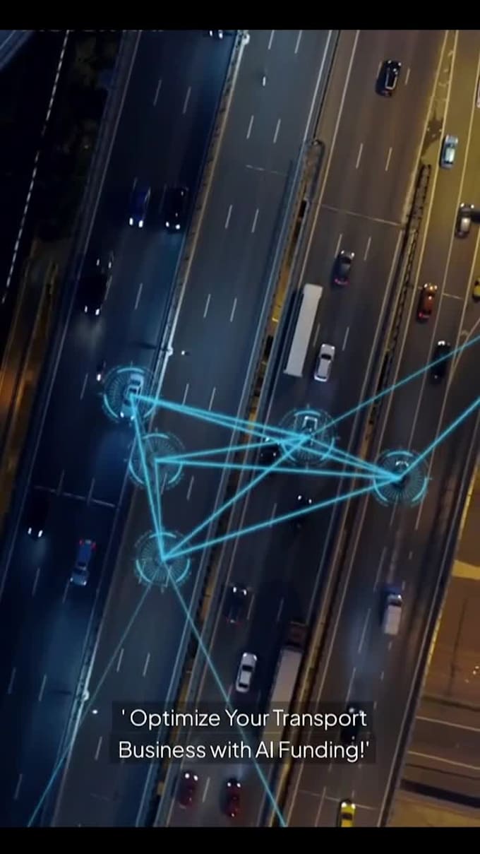 Creating advanced ai solutions by Aisynergy | Fiverr