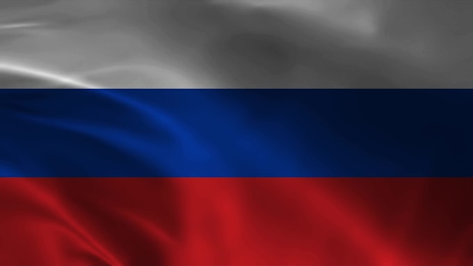 Animate any flags into an waving animation by Flags_animation | Fiverr