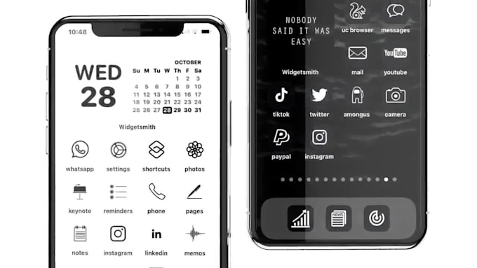 Send more than 3,000,000 high resolution app icons ios android ...