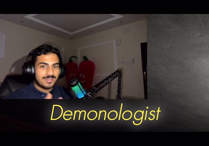 Do for you a professional edit video by Azo_ats | Fiverr