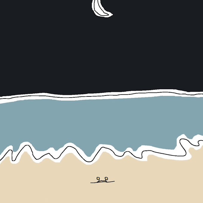 Create fun animated gif by Lierossi | Fiverr