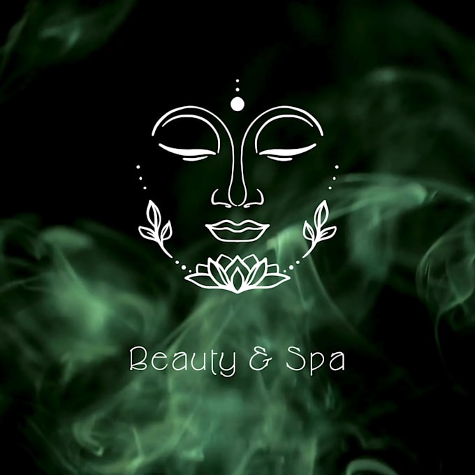 Design a minimal modern logo by Santuhazra786 | Fiverr