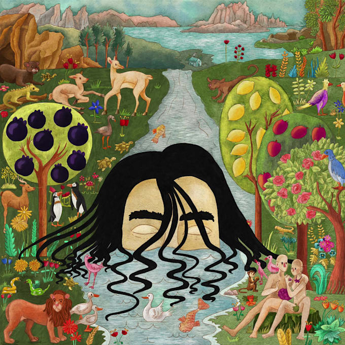 Give you a license to use my music by Leonardherron | Fiverr