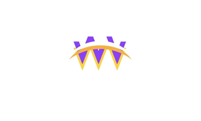 Design creative logo for you by Reaz_ahm | Fiverr