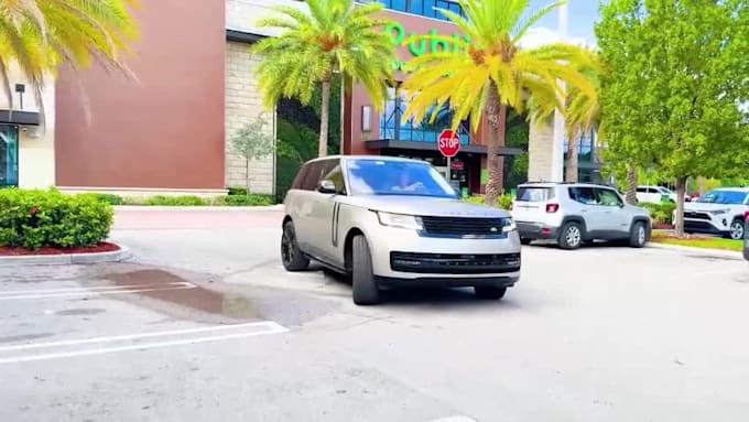 Edit kids youtube videos with fun and professional editing by Misher ...