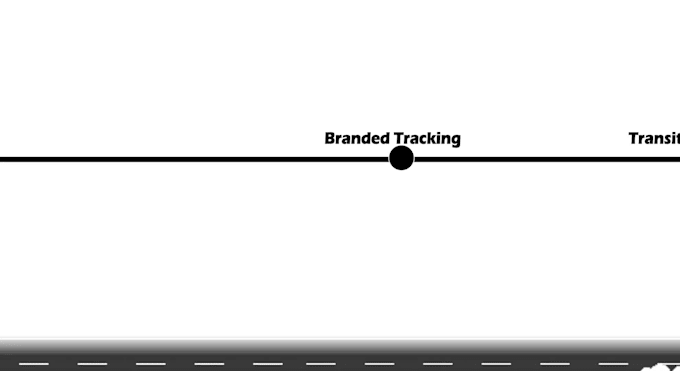 Do character animation or motion graph by Kine_edit | Fiverr