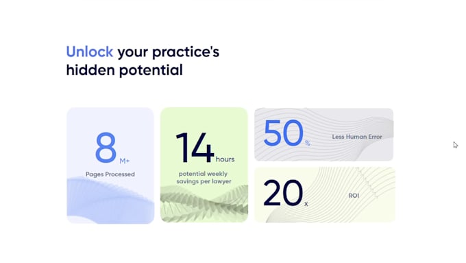 Convert your figma design into a fully functional framer website by ...