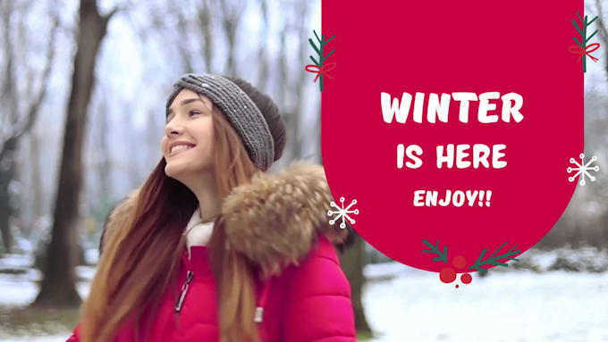 Design stylish youtube thumbnail to promote you channel by Harismnb ...