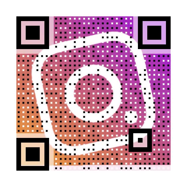 Craft a fancy and customize qr code with your logo in just 2 hours by ...
