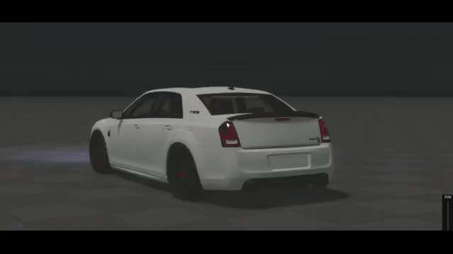 Make a custom erlc livery by Brawlyliveryels | Fiverr