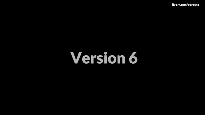 Create hd green screen intro outro video by Perduto | Fiverr