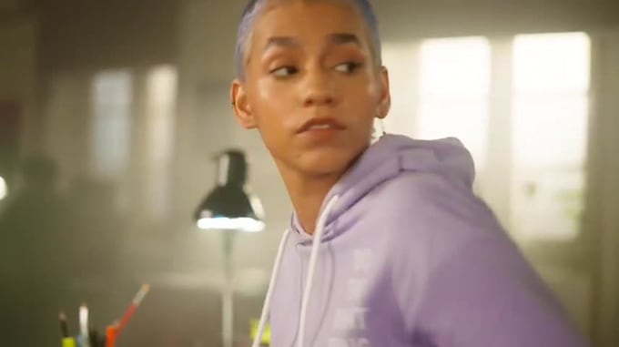 Make a shortfilm for your script by Sarah_awan_ | Fiverr