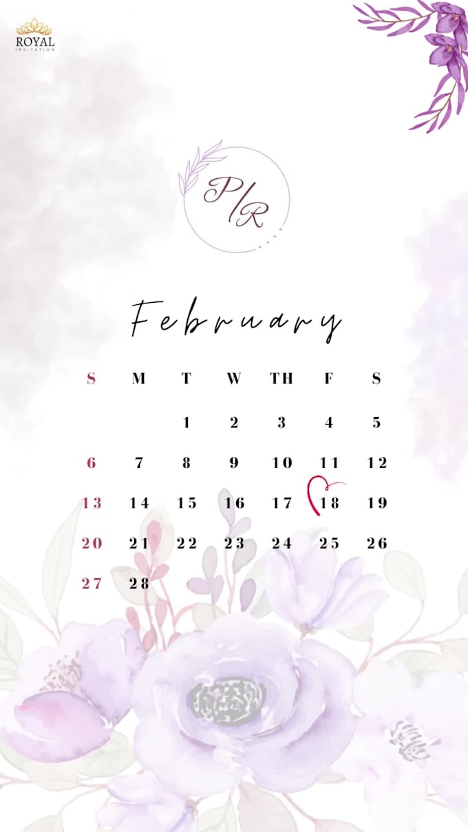 Design wedding invitation cards and wedding signage boards by ...