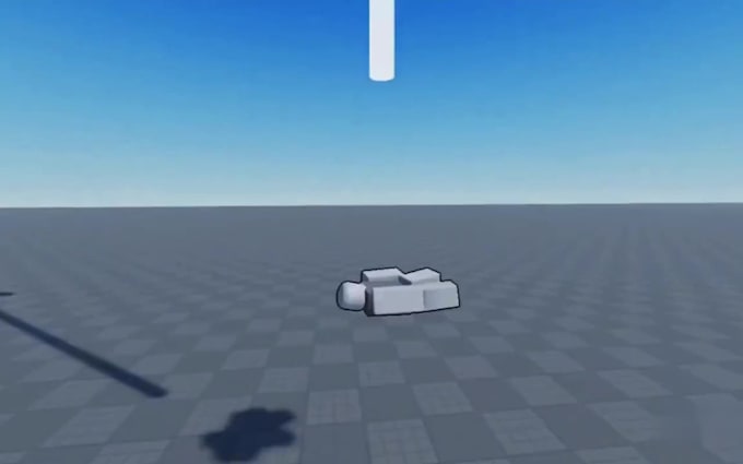 3d roblox animation, 3d roblox combat animation r6 r15 roblox studio ...