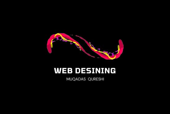 Do Html Css Javascript Mysql And Php Programming By Muqadasqures782 7427