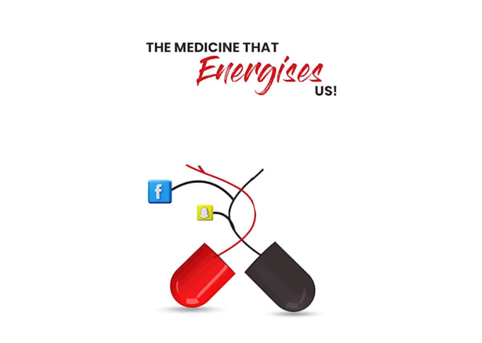 Design minimalist attractive animated gif by Is_graphics3 | Fiverr