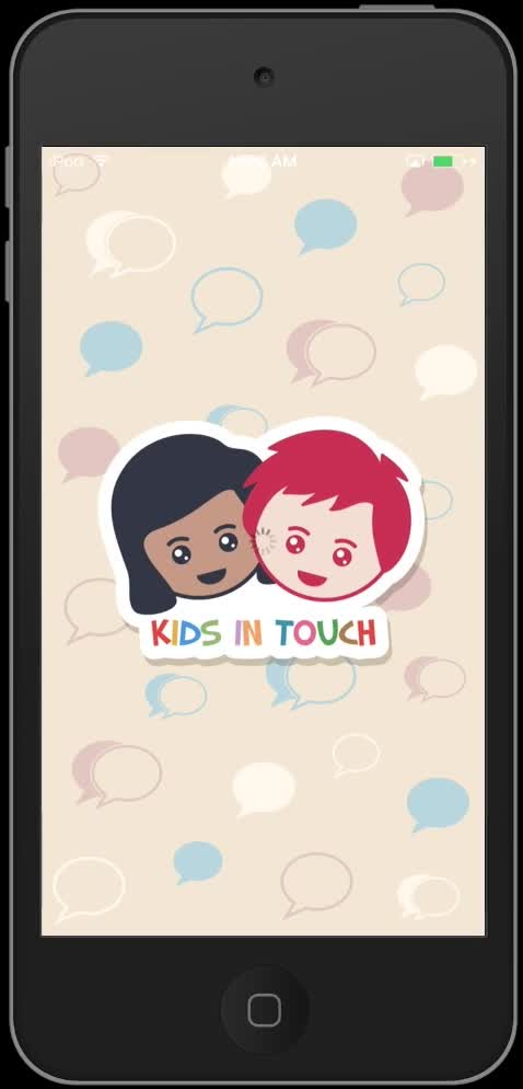 Make mob application using ionic framework by Samimalik | Fiverr