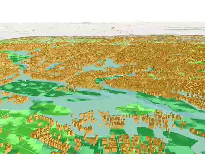 Do gis mapping, spatial data analysis, remote sensing by Stevegeomapper ... Do gis mapping, spatial data analysis, remote sensing by Stevegeomapper ...