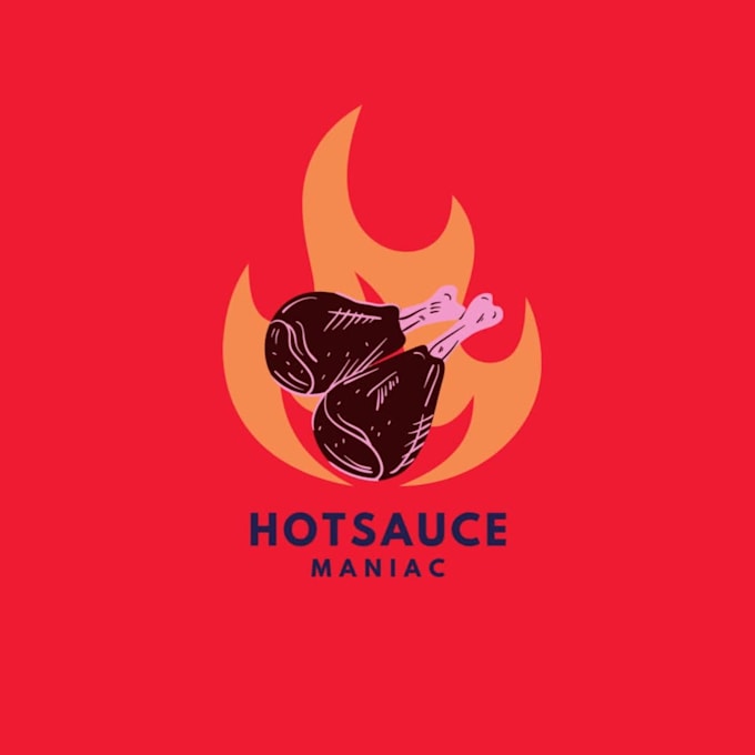 Create a short animated logo by Studioavalonr | Fiverr