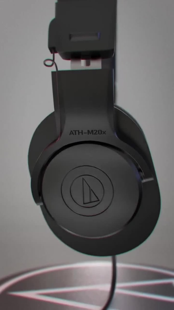 3d cgi animation, vfx animation, keyshot, cgi product ads, instagram ...