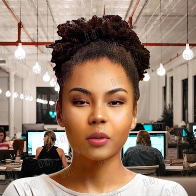 Deliver fast and reliable data entry services by Ak_thaw | Fiverr