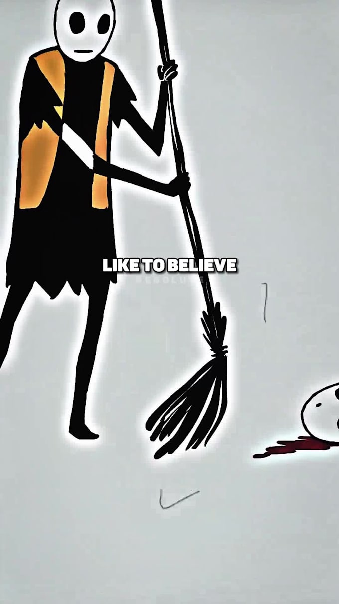 Edit your short form video by Resolutemotive | Fiverr