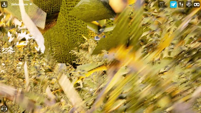 Create a home layout animation by Jermie_ | Fiverr