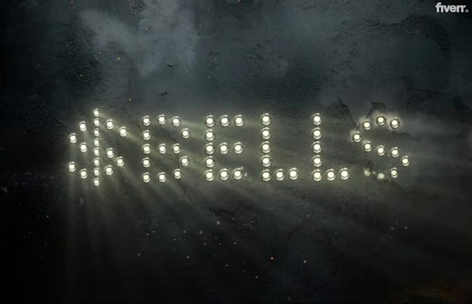 Create custom animated gifs and seamless image loop for your brand or ...