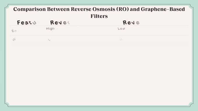 Create eye catching animated presentations with canva by Hitharthwebdev ...