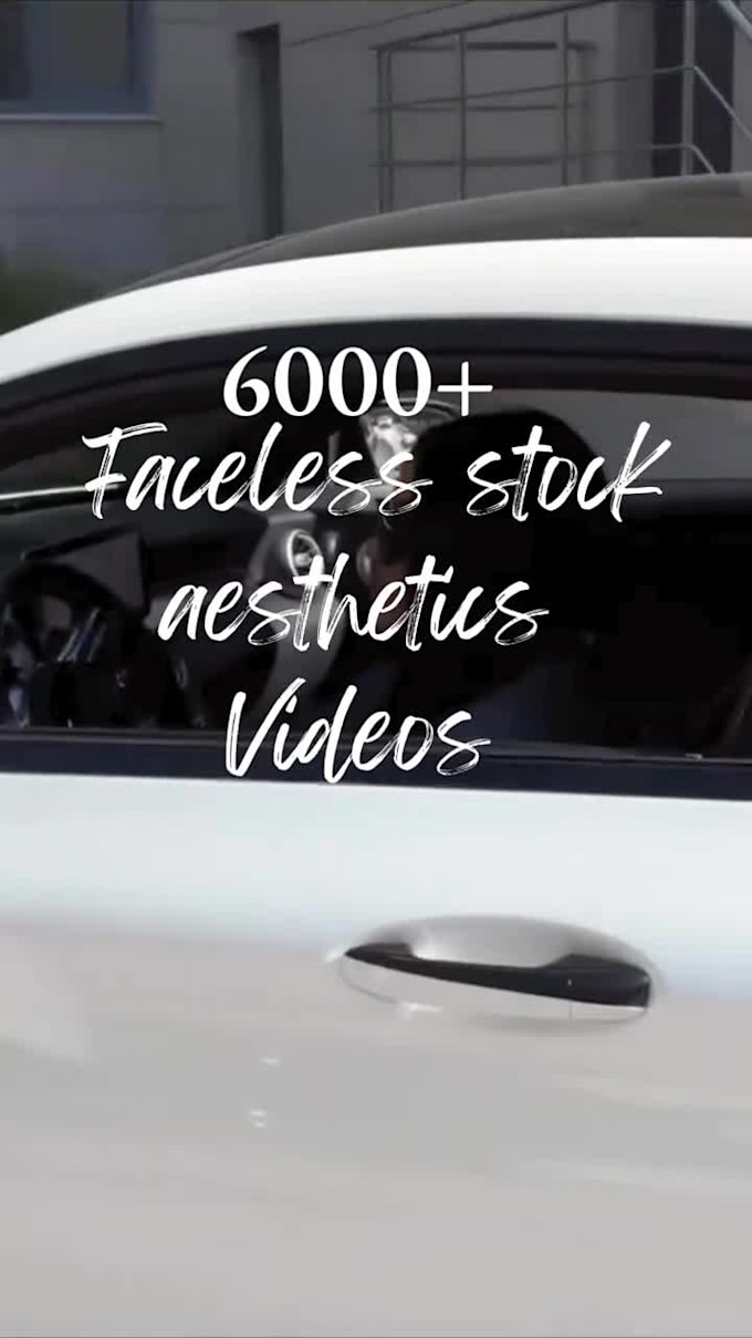 Edit faceless anime reel, shorts, and tiktok by Corneliusstudi | Fiverr