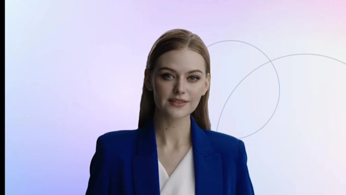 Design professional, modern flyer for print and digital use by ...