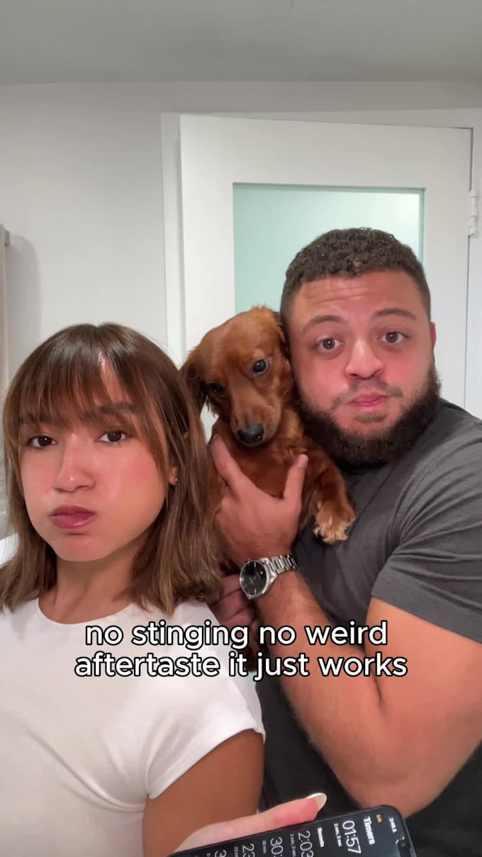 Create couples ugc videos for your brand by Jmunoz_ | Fiverr