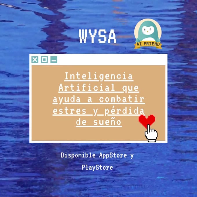 Diseñar infografias, post de ig u otras redes y presentaciones by Fer ...