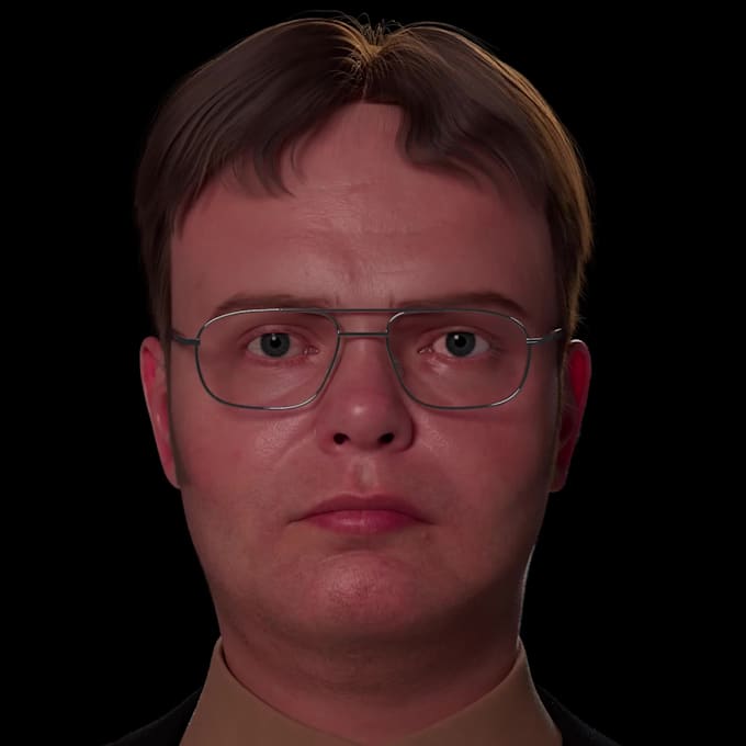 Create 3d character models, zbrush sculpts, miniatures, busts, and stl ...