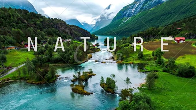 Edit ads and social videos with music and croma key by Birendraghos220 ...