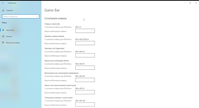 Do modelling in blender by Turkmen_telpek | Fiverr