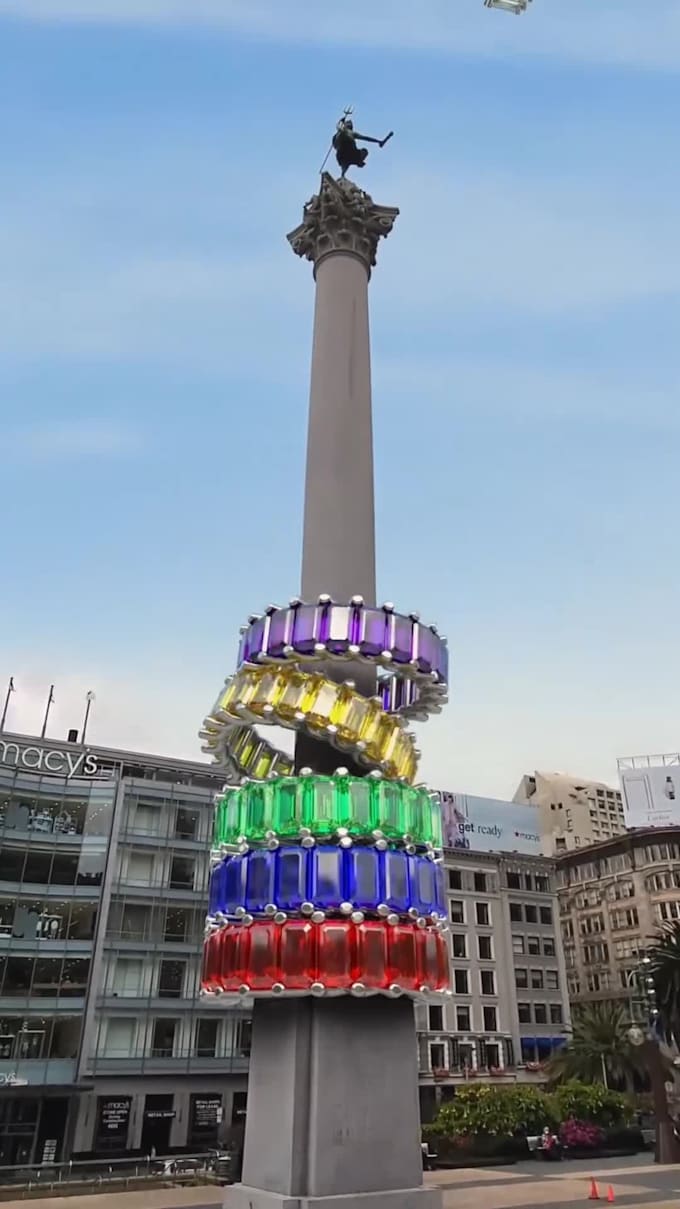Faire De Lanimation 3d Cgi De Lanimation De Produits Cgi Des Publicités Vidéo Cgi De L 