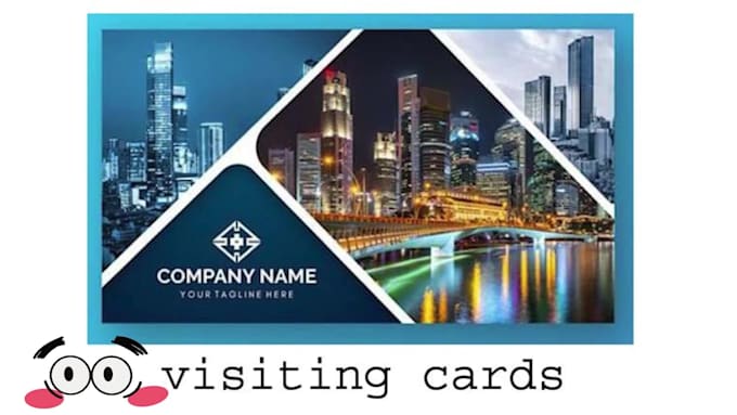 Graphic designs for b card , flyers, office stationary by ...