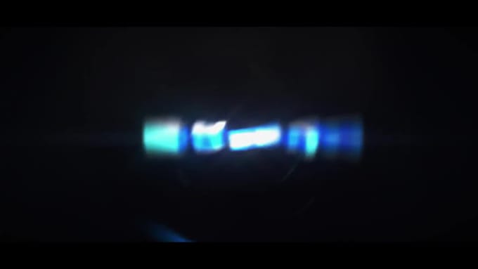 Create you a youtube gaming intro by Danydzn | Fiverr