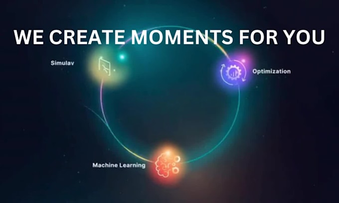 Create saas explainer , saas video animation, explainer video by Johnja ...