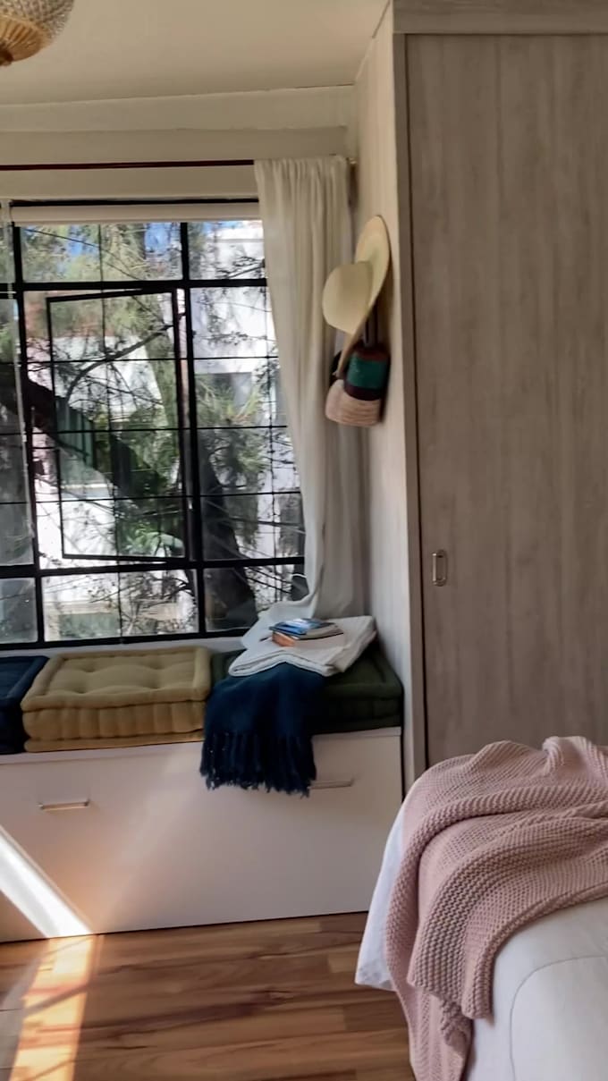 Guide you to improve and beautify each space you need by Monicacopete ...