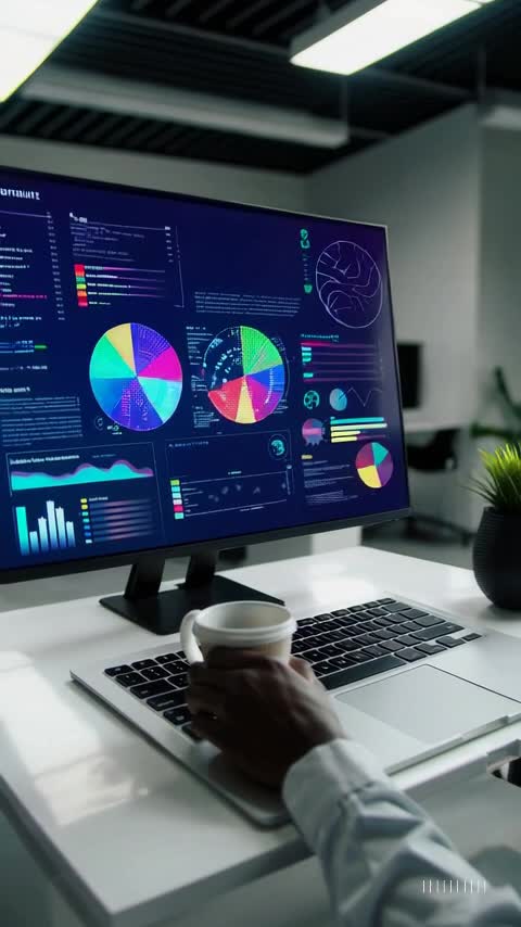 Create custom ai agents by Saurish12 | Fiverr