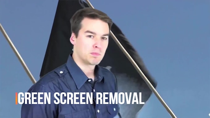 Asmr video editing and thumbnail creation by Antaniya | Fiverr