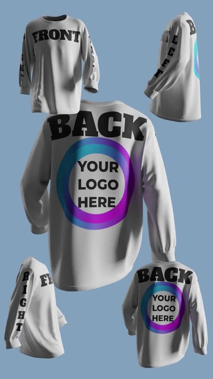 Do graphic t shirt design and custom t shirt illustration by ...