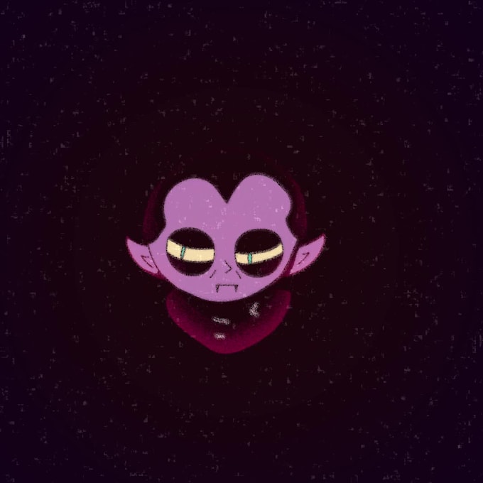 Animate your 2d gif or video by Ilujohn | Fiverr