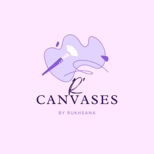 Design an outstanding logo that truly stands out by Graphicgeek_92 | Fiverr